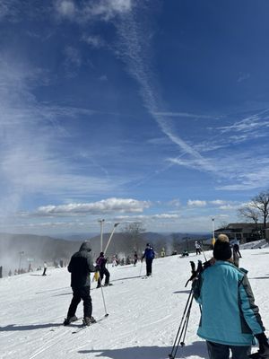 WINTERGREEN RESORT - Updated January 2026 - 226 Photos & 168 Reviews ...
