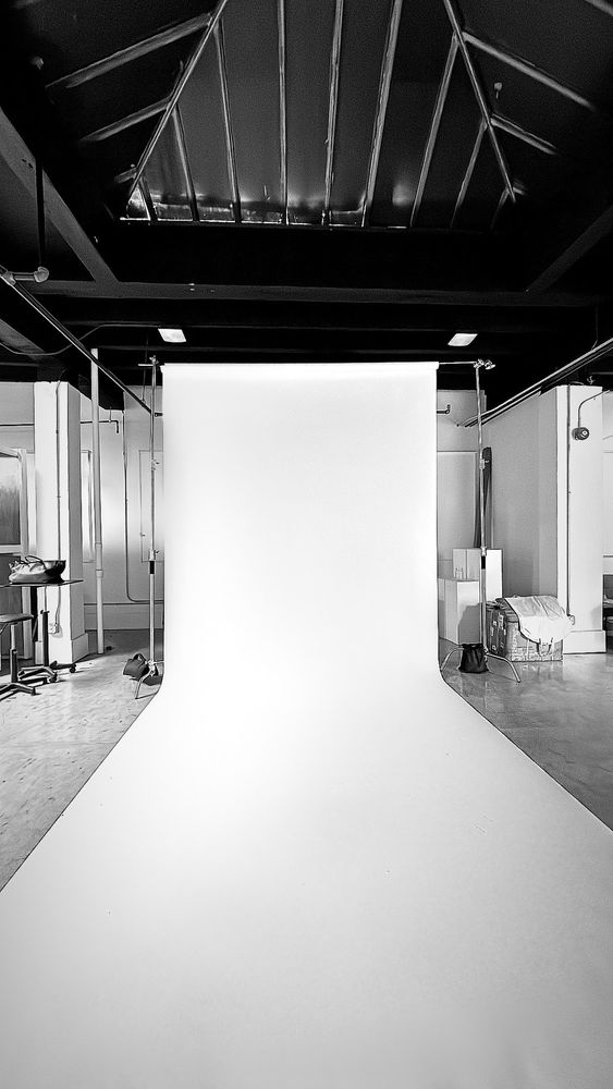 VISION STUDIO LA - Updated December 2025 - 13 Photos - 714 S Hill St ...