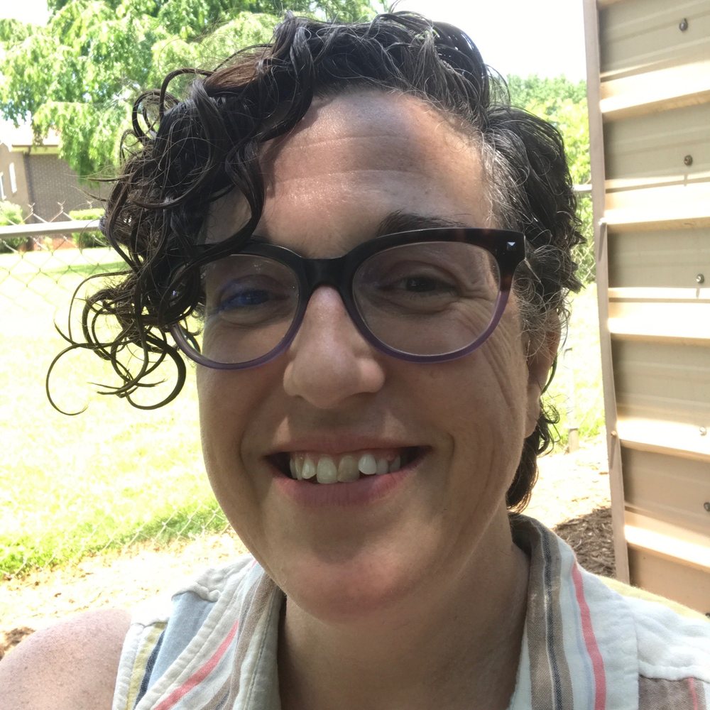 Kelly Mccumber's Instagram, Twitter & Facebook on IDCrawl