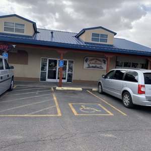 CHAVEZ FARMS - Updated August 2025 - 17 Photos - 1551 Don Pasqual Rd ...