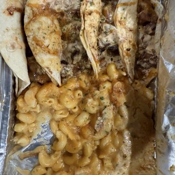 DACKS CUISINE - Updated December 2025 - 66 Photos & 37 Reviews - 3431 ...