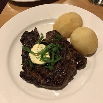 JAILHOUSE GRILL - Updated December 2025 - 26 Photos & 22 Reviews - 32 ...