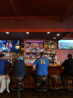 LONGBOARD BAR AND VENUE - Updated December 2025 - 114 Photos & 125 ...