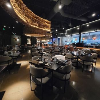 ORIGEN - Updated August 2025 - 393 Photos & 271 Reviews - 2472 S Recker ...