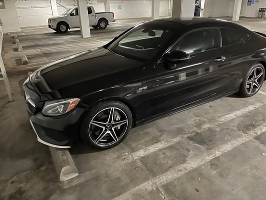 GAD AUTO BODY SHOP - Updated October 2025 - 76 Photos & 226 Reviews ...