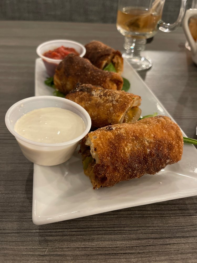 COPPER PUB & GRILLE - Updated October 2025 - 48 Photos & 81 Reviews ...