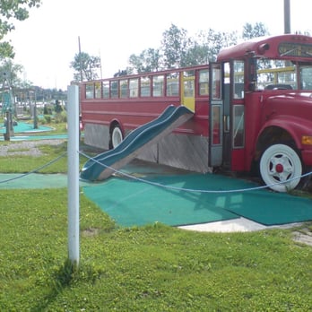 HARRY PUTTER GOLF ACADEMY & DRIVING RANGE - Updated January 2026 - 9301 ...