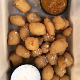 BOONDOCKS PATIO & GRILL TEMPE - Updated August 2024 - 64 Photos & 53 ...