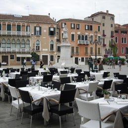 A BECCAFICO - Updated September 2025 - 115 Photos & 83 Reviews - Campo ...