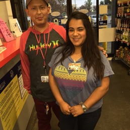 Restaurant Depot/Jetro Reviews | Read Customer Service Reviews of jetro.com