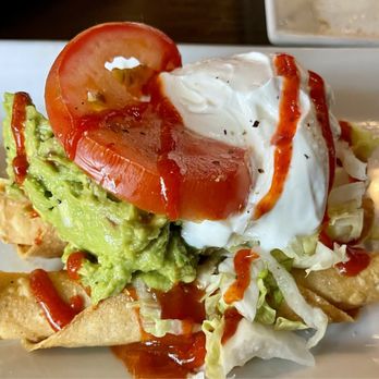 TWO CRANES BISTRO AND BREW - Updated September 2025 - 314 Photos & 290 ...