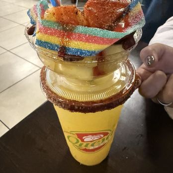 QUESA LOCO - Updated December 2024 - 484 Photos & 205 Reviews - 971 ...