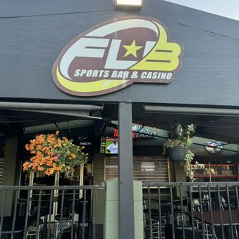 FLB SPORTS BAR - Updated December 2025 - 83 Photos & 136 Reviews - 511 ...