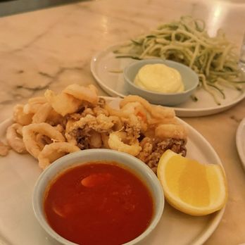 VIA LOCUSTA - Updated October 2025 - 899 Photos & 429 Reviews - 1723 ...