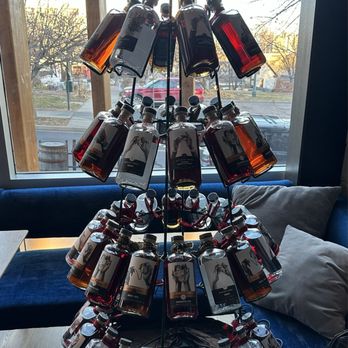 THE FAMILY JONES SPIRIT HOUSE - Updated July 2025 - 314 Photos & 192 ...