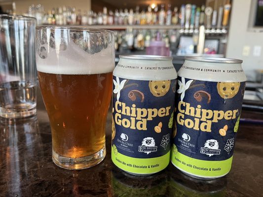 350 FIRST - Updated September 2025 - 69 Photos & 72 Reviews - 350 1st ...