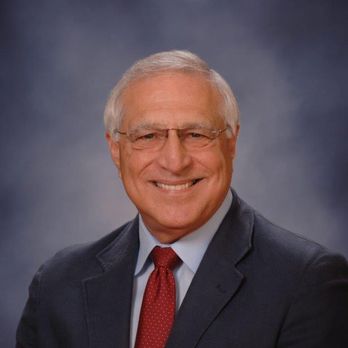 Rodney Erdey's Instagram, Twitter & Facebook on IDCrawl