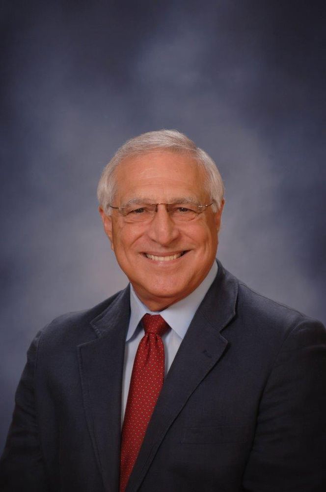 RODNEY N. ERDEY ATTORNEY AT LAW - Updated June 2025 - 1234 Del Este Ave ...