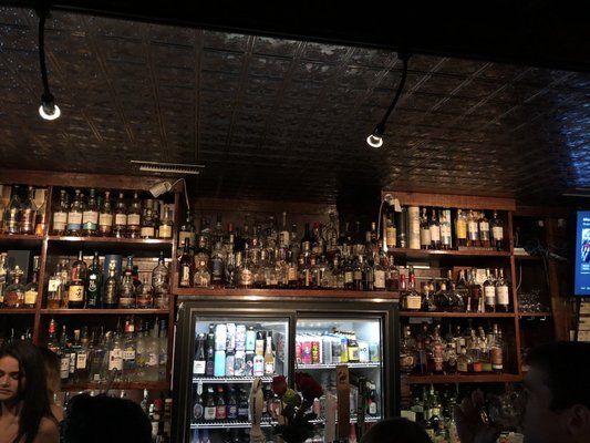 BLUE SKY - Updated January 2026 - 11 Photos & 22 Reviews - 128 College ...