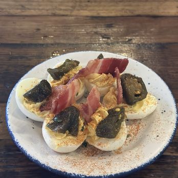 MAMA BIRD - Updated December 2024 - 4214 Photos & 3861 Reviews - 10550 ...