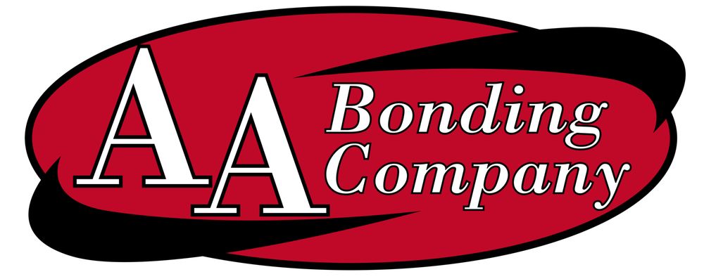 AA BONDING COMPANY - Updated August 2025 - 6620 Oak Ridge Hwy ...
