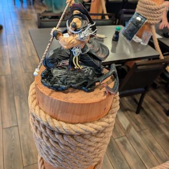 ALL BLUE - Updated July 2025 - 265 Photos & 184 Reviews - 194 S ...