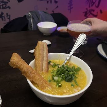 THE PARLOR - DIM SUM & CANTONESE BBQ - Updated June 2024 - 378 Photos ...