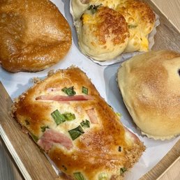 BAKERY 1908 - Updated December 2025 - 1560 Photos & 433 Reviews - 2021 ...