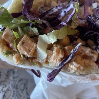 J’S PITARIA - Updated January 2025 - 360 Photos & 258 Reviews - 91 ...