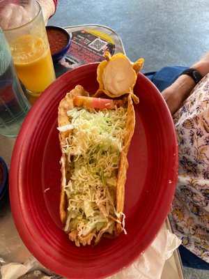 POBLANOS MEXICAN GRILL - 80 Photos & 215 Reviews - Mexican - 3344 Cobb ...