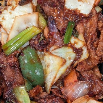 CHANS KITCHEN - Updated November 2024 - 57 Photos & 72 Reviews - 2240 E ...