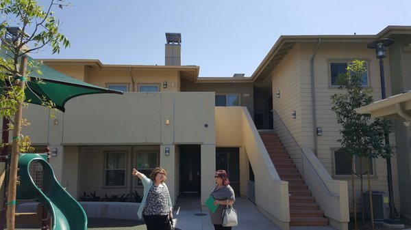 HOMEFRONT AT CAMP ANZA - Updated October 2025 - 5797 Picker St ...