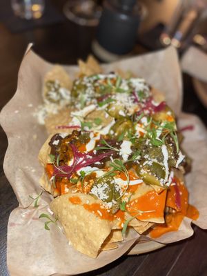 QUEMAR - Updated May 2024 - 326 Photos & 128 Reviews - 1201 Laskin Rd ...