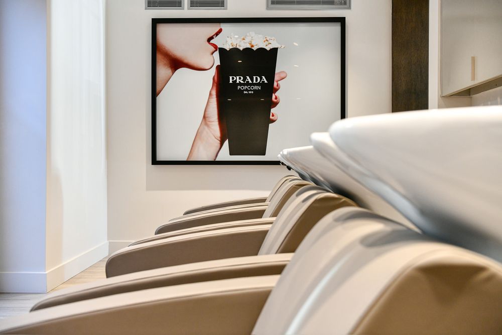 ROOKSTOOL SALON - Updated December 2025 - Request an Appointment - 4415 ...