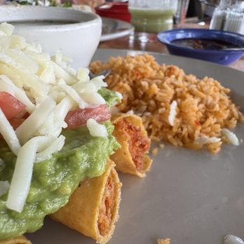 ALDACO’S MEXICAN CUISINE - Updated April 2026 - 518 Photos & 539 ...