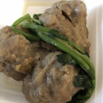 CORNER 28 - Updated August 2024 - 722 Photos & 240 Reviews - 135-24 ...