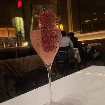 FELICE 56 - Updated July 2024 - 192 Photos & 126 Reviews - 15 W 56th St ...