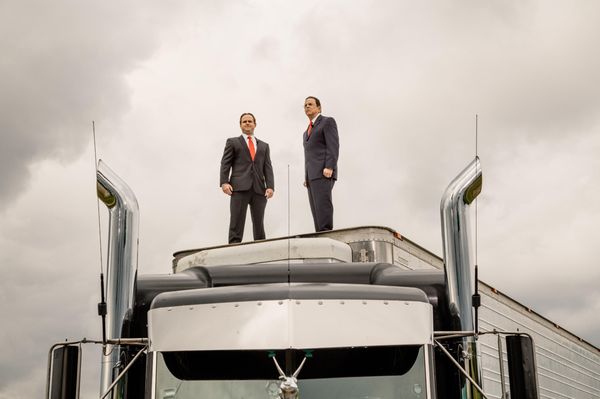 JIM ADLER & ASSOCIATES - Updated December 2025 - 20 Photos & 90 Reviews ...