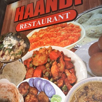 HAANDI - Updated December 2025 - 270 Photos & 356 Reviews - 113 ...