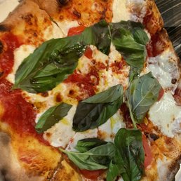 BOLLO WOODFIRED PIZZA - Updated March 2025 - 1067 Photos & 1057 Reviews ...