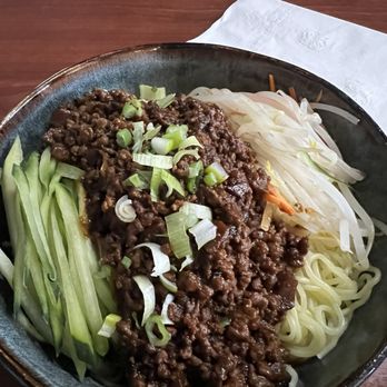 WEN’S KITCHEN - Updated September 2024 - 52 Photos & 19 Reviews - 3030 ...