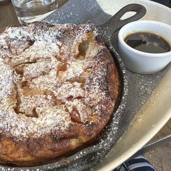 HIGH STREET PHILADELPHIA - Updated January 2025 - 1229 Photos & 898 ...