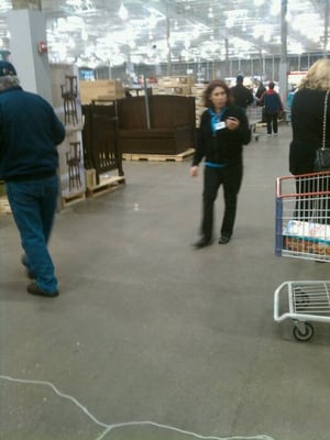 COSTCO - Updated September 2025 - 570 Photos & 120 Reviews - 625 ...