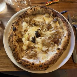 L’ORO DI NAPOLI - Updated July 2025 - 114 Photos & 91 Reviews - 208 ...