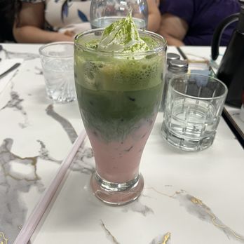 D’ COFFEE BOUTEAQUE - Updated July 2025 - 593 Photos & 327 Reviews ...