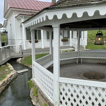 WARM SPRINGS POOLS - Updated January 2026 - 59 Photos & 20 Reviews - 11 ...