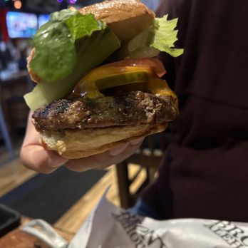 BRONX ALEHOUSE - Updated February 2025 - 971 Photos & 1051 Reviews ...