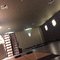 ISLAND SPA & SAUNA - Updated September 2025 - 1462 Photos & 988 Reviews ...