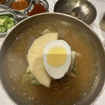 KOHO KOREAN BBQ HOUSE - Updated November 2024 - 270 Photos & 84 Reviews ...