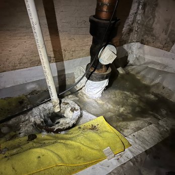 ONE SOURCE HOME SERVICE - Updated December 2024 - 35 Photos & 140 ...